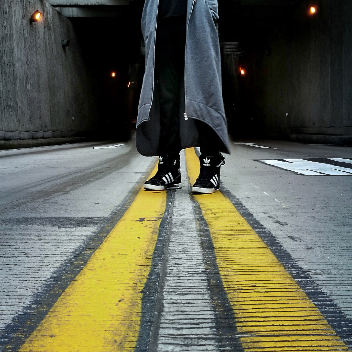 RACH · Artist Profile