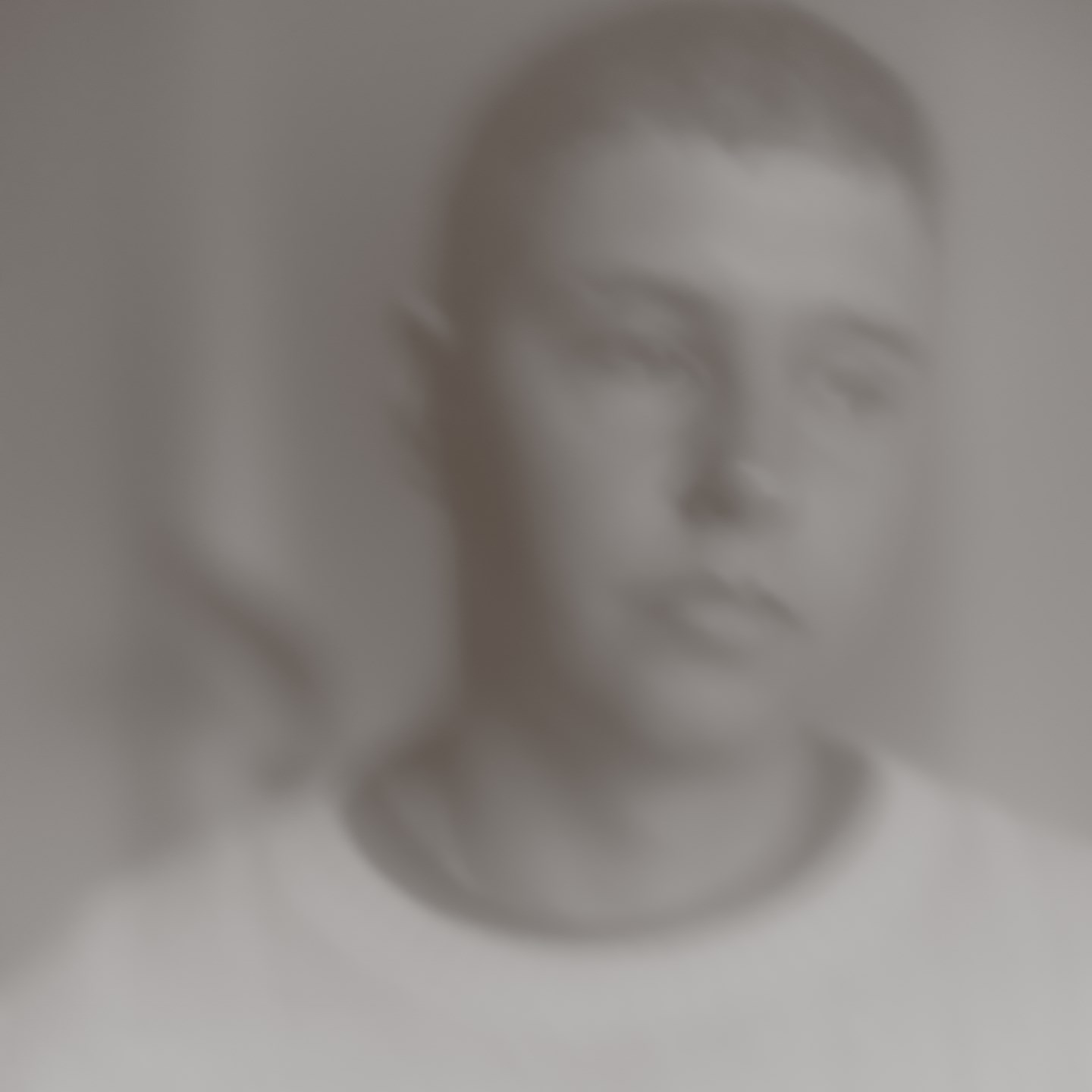 radd · Artist Profile