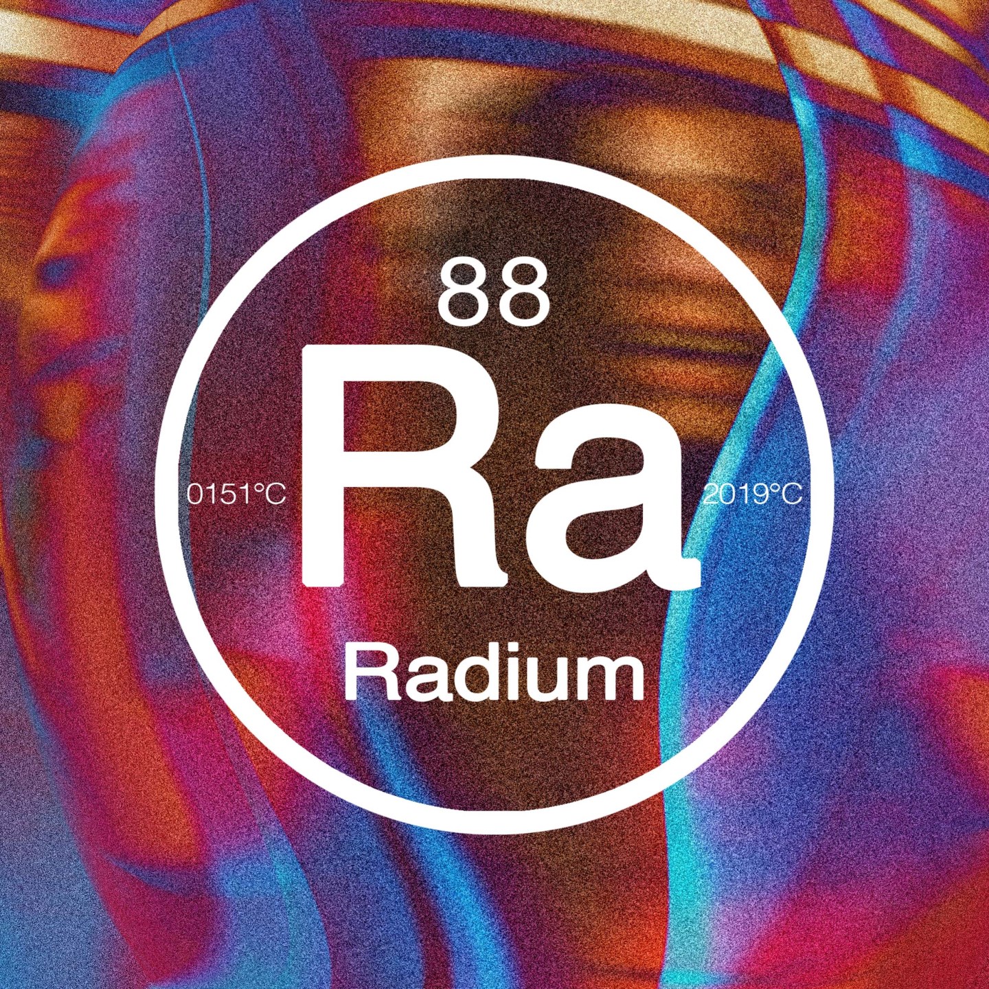 Radium DJs · Perfil del artista