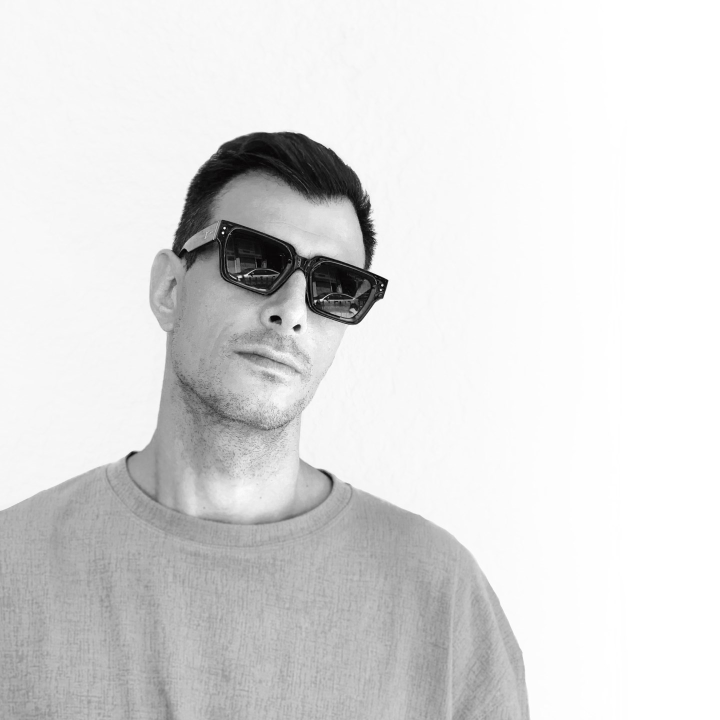 Rado · Artist Profile