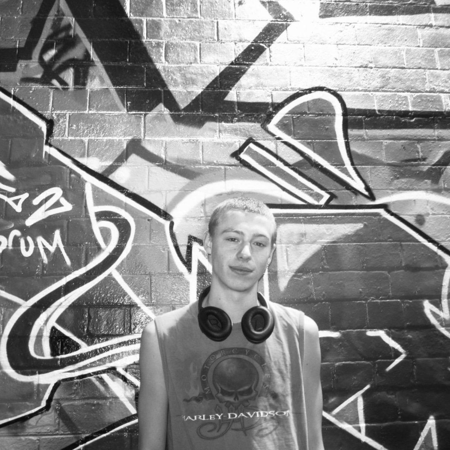 Raef. · Tour Dates & Tickets