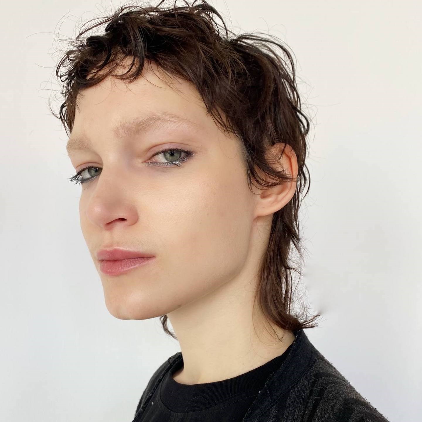 Raeva · Artist Profile