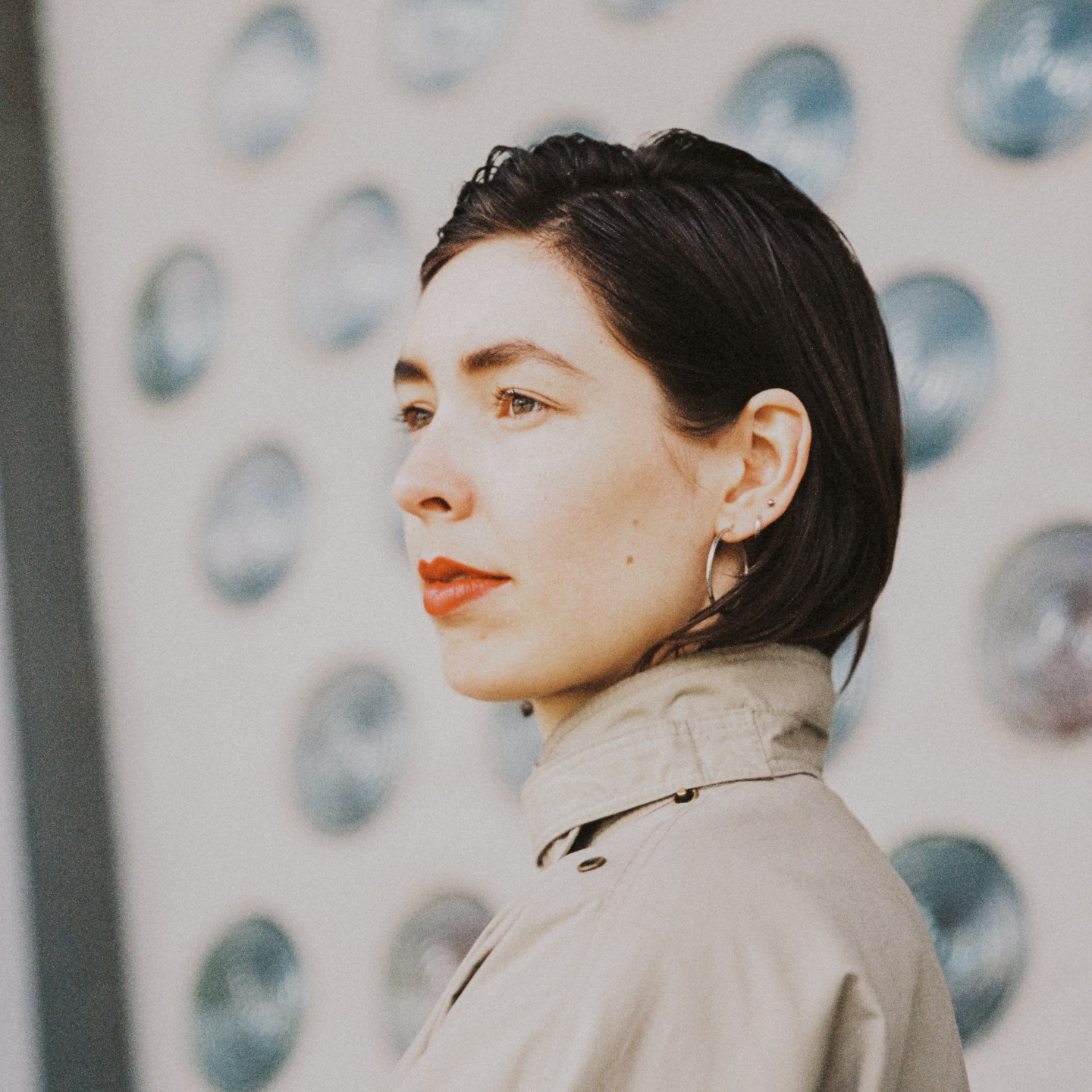 Rahina · Tour Dates & Tickets