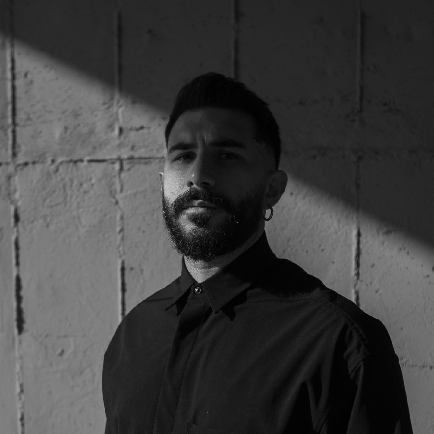 Raho · Artist Profile