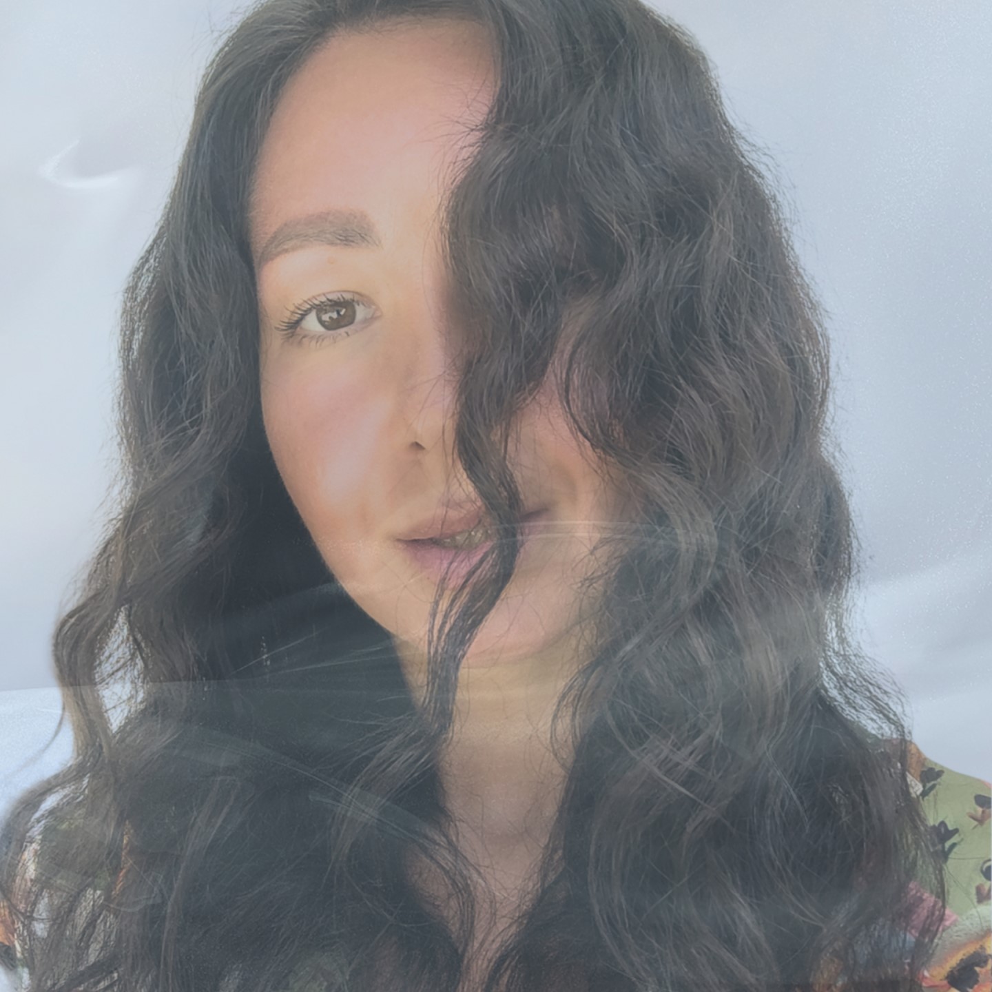 Raia · Artist Profile