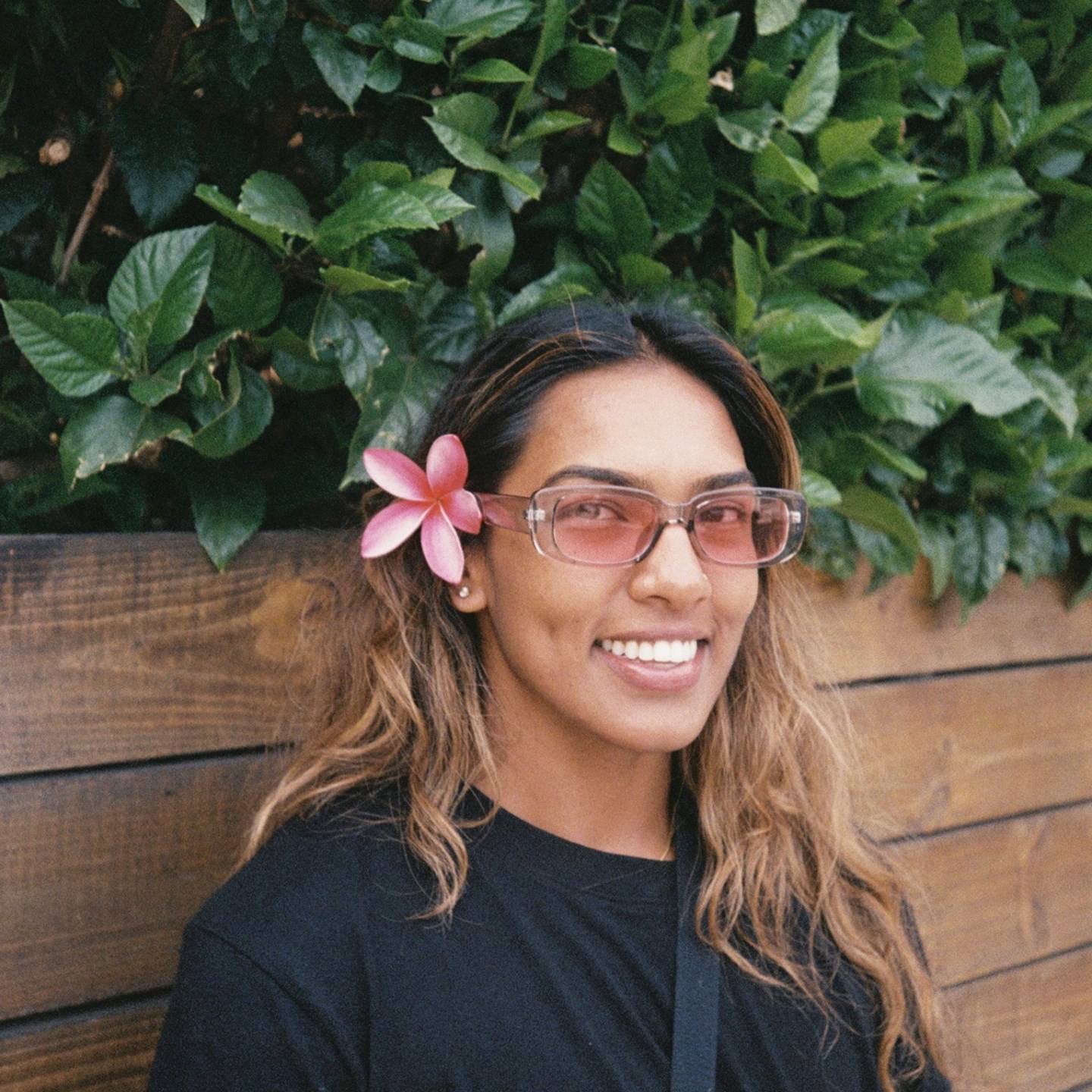 RAISA (NY) · Artist Profile