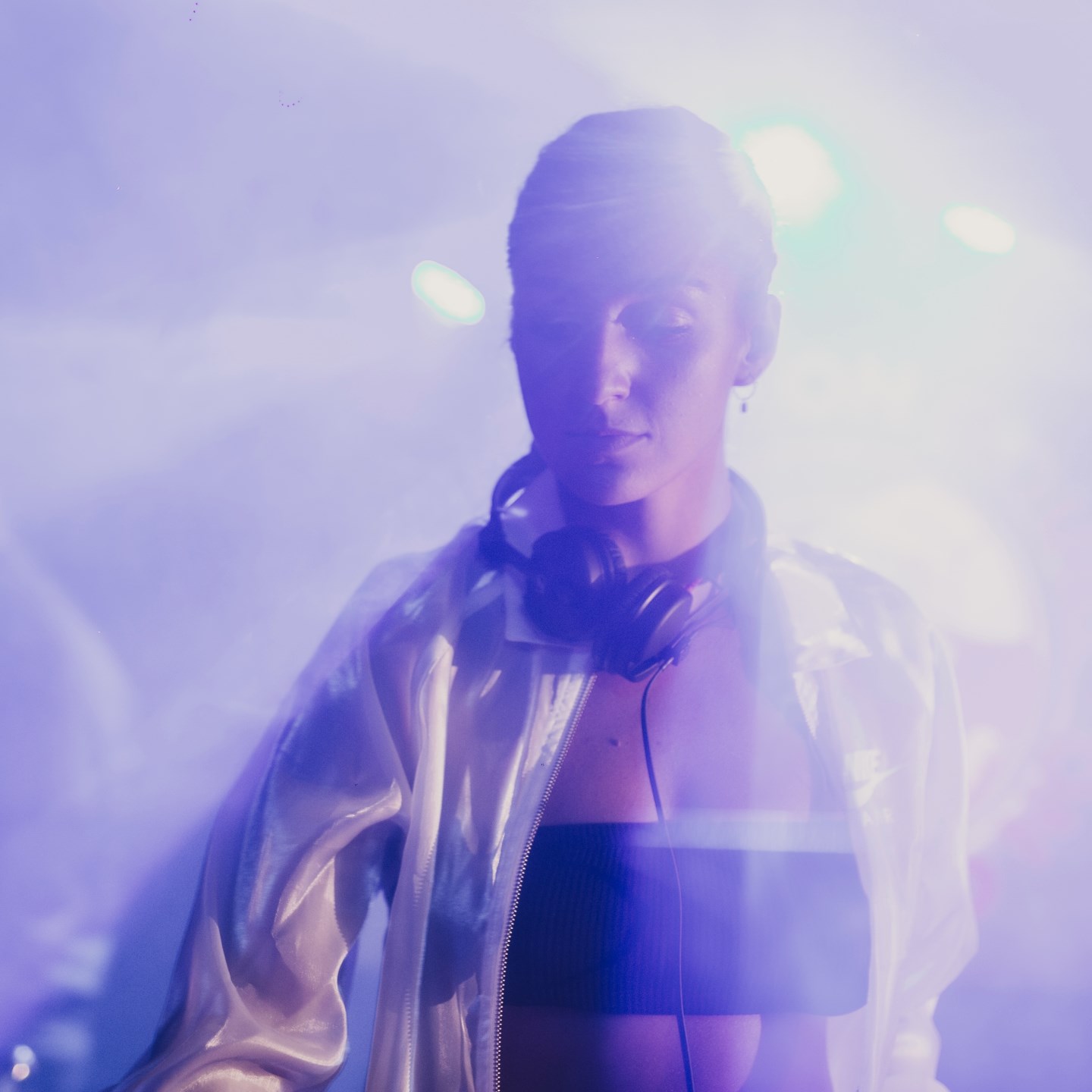 Raisa · Artist Profile