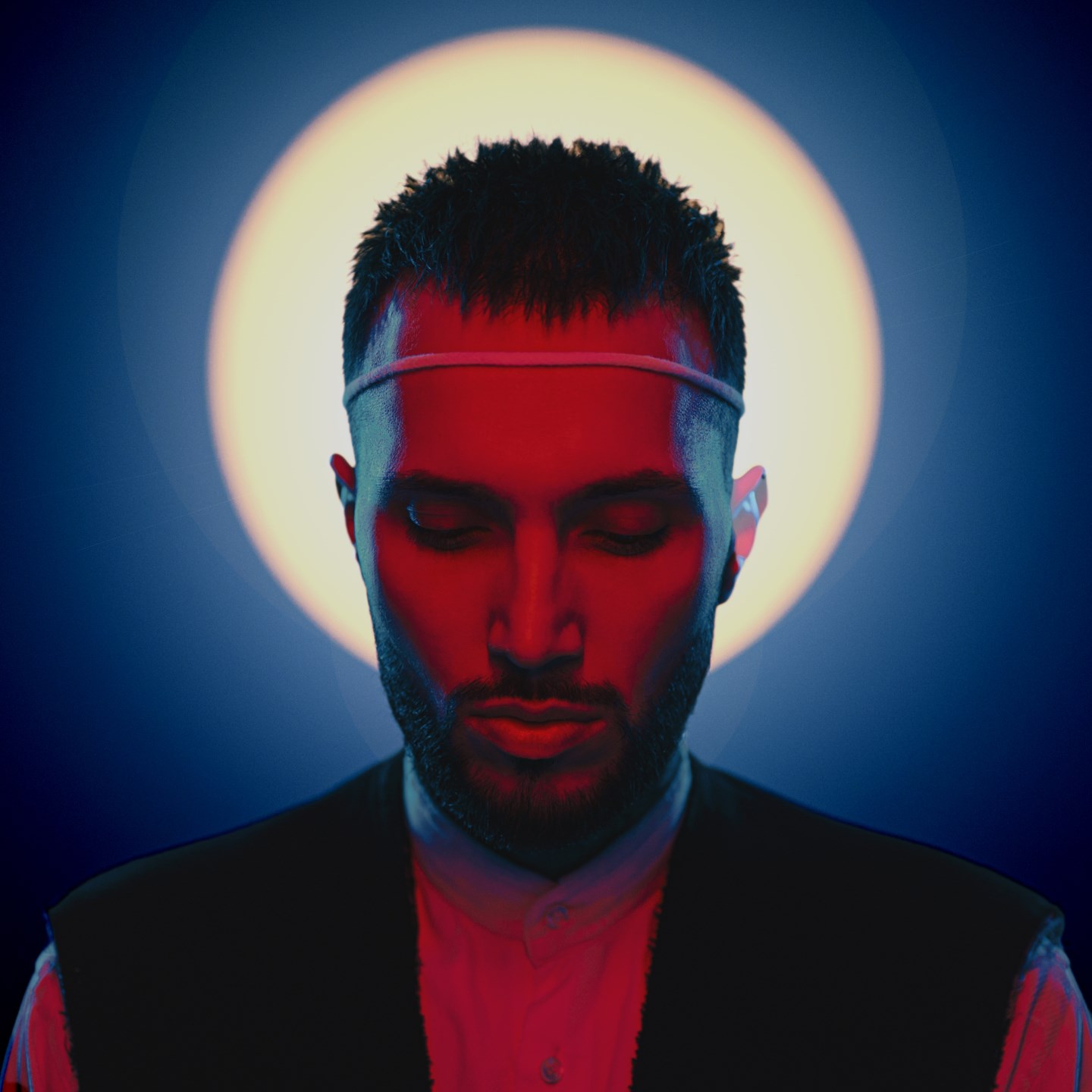 RAJA (2) · Artist Profile