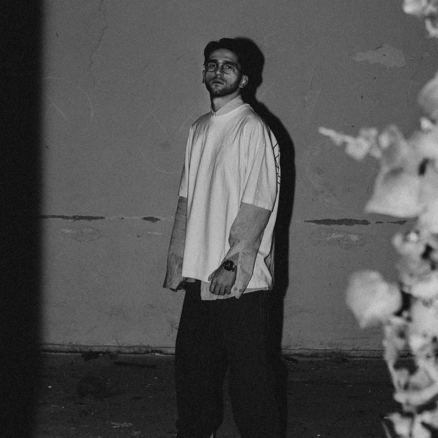 RAJJ · Artist Profile