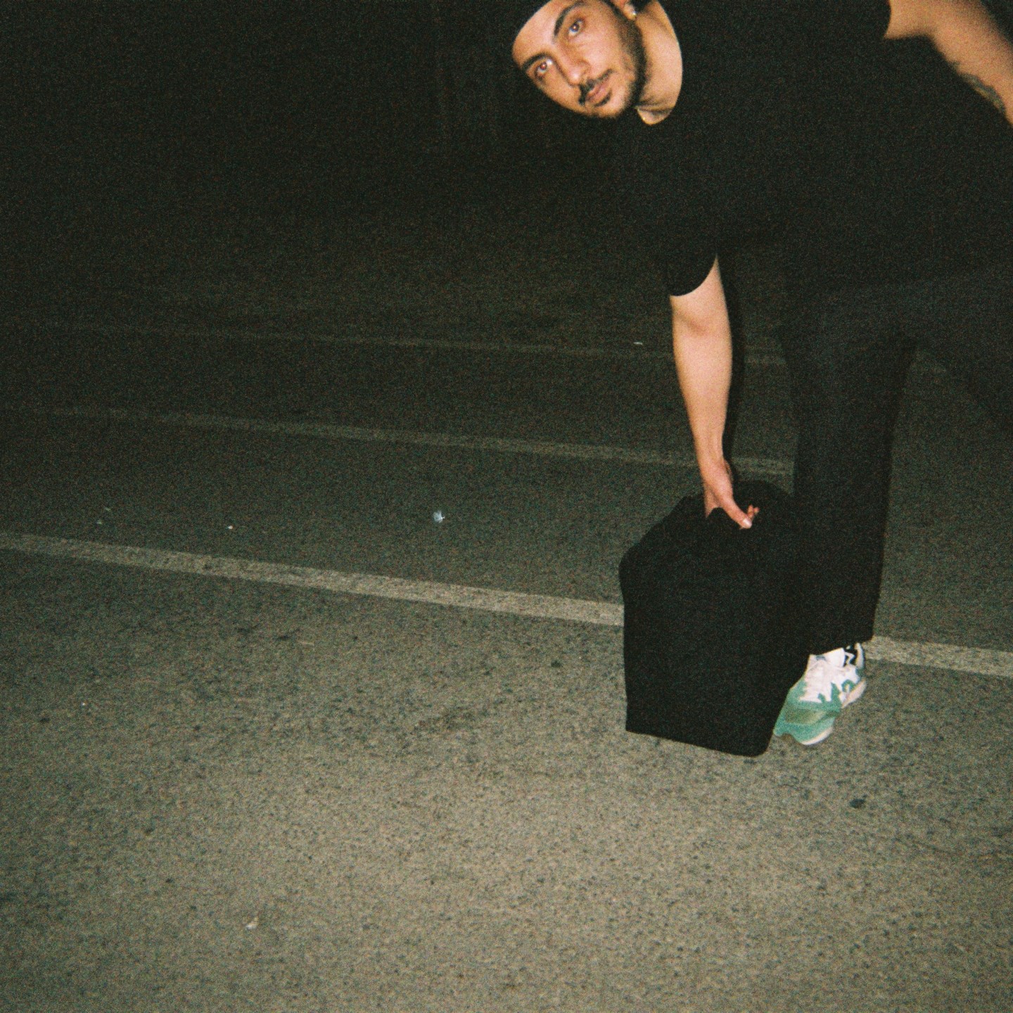 Rajol · Artist Profile