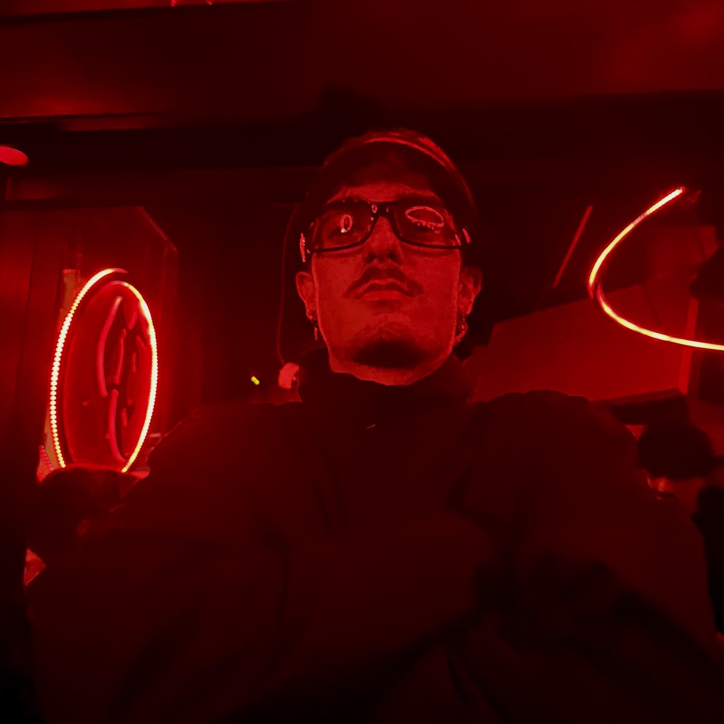 Raketa (2) · Artist Profile