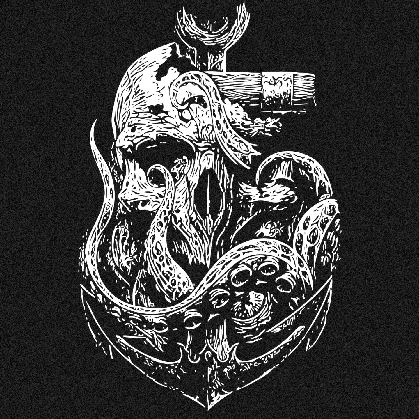 Rakham · Artist Profile