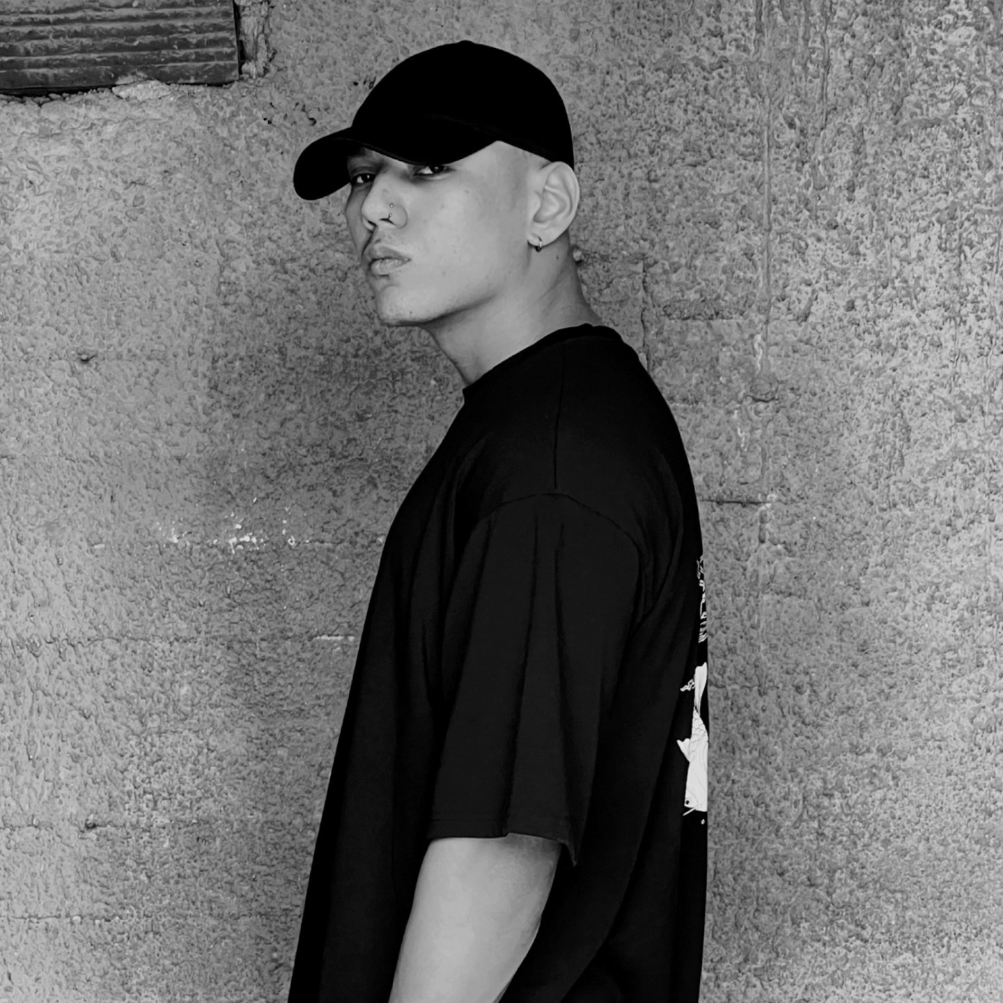 Rakoto · Artist Profile