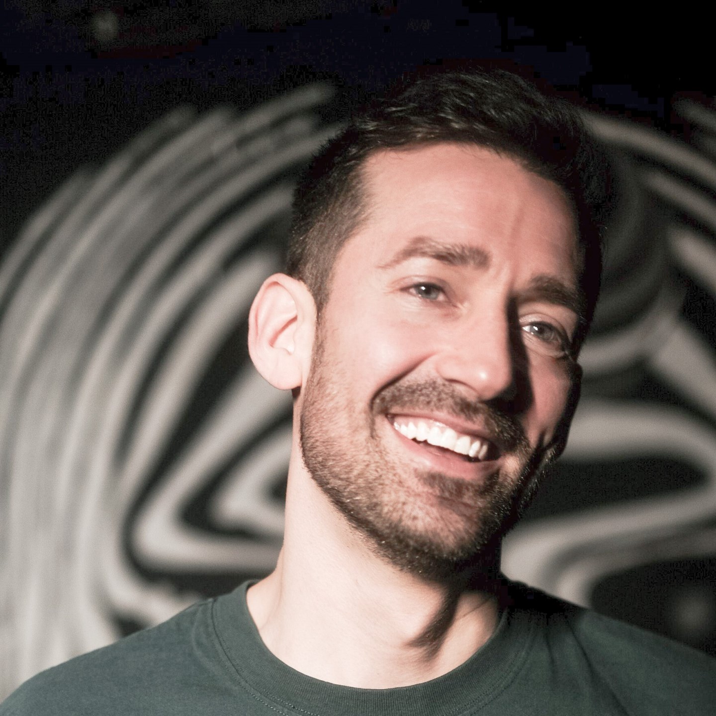 Rallo · Artist Profile