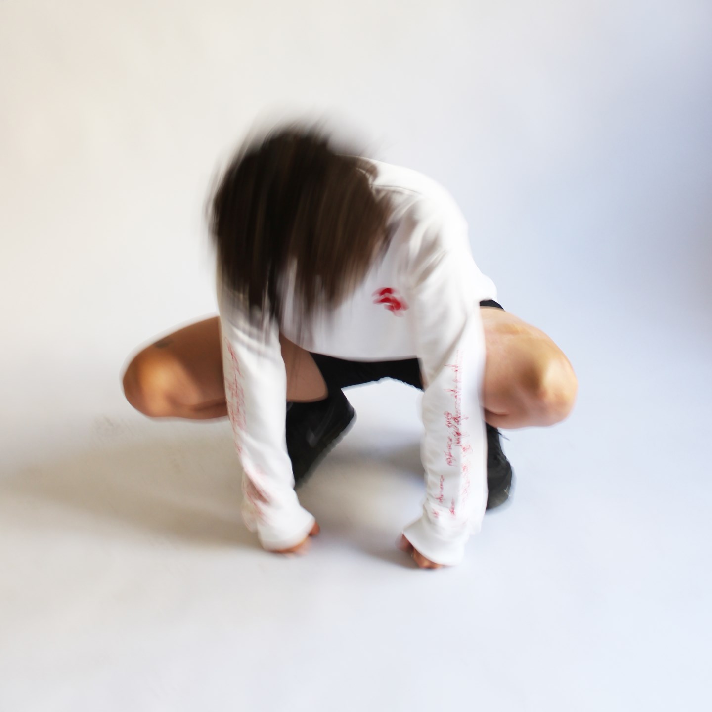 Rama (2) · Artist Profile