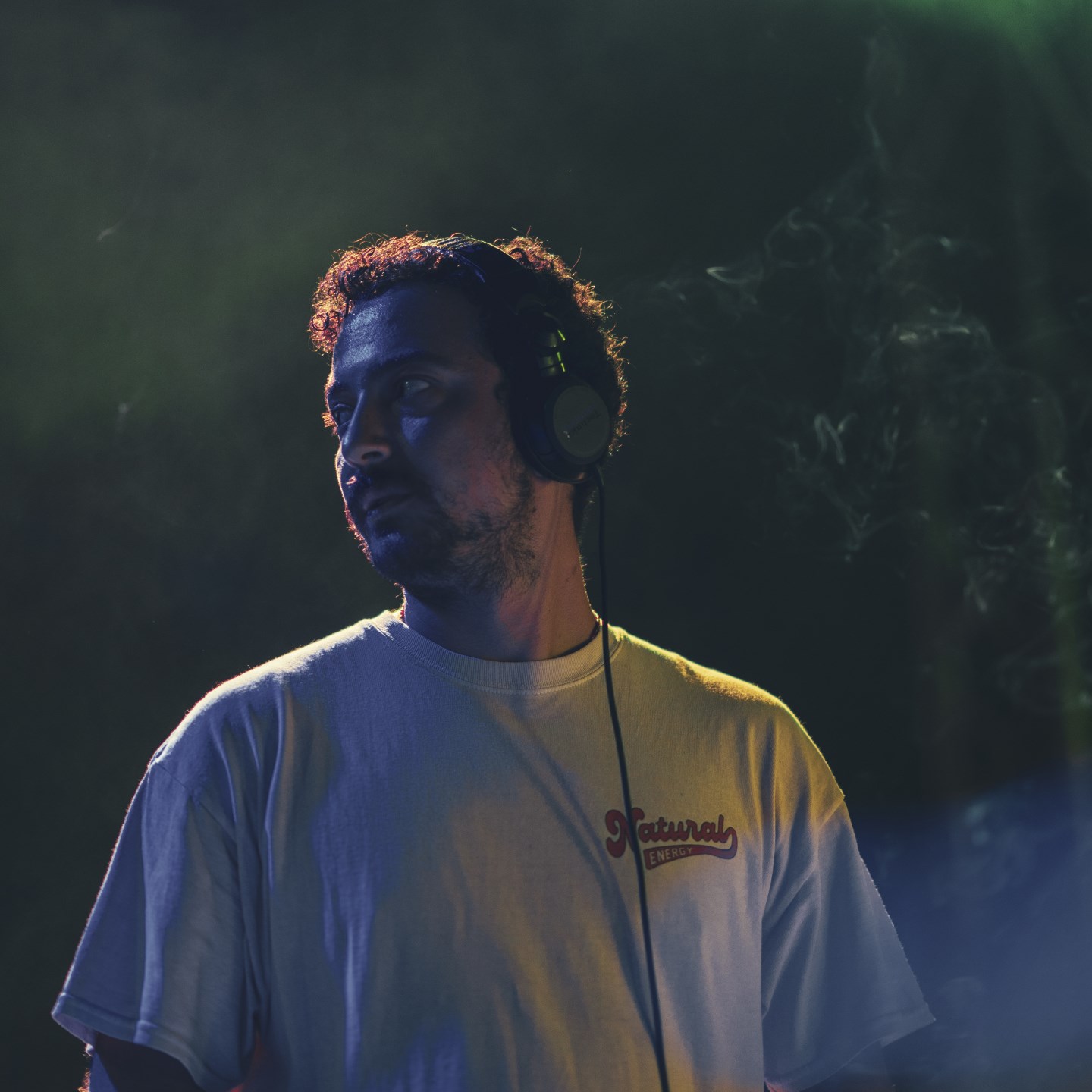 Ramez (2) · Artist Profile