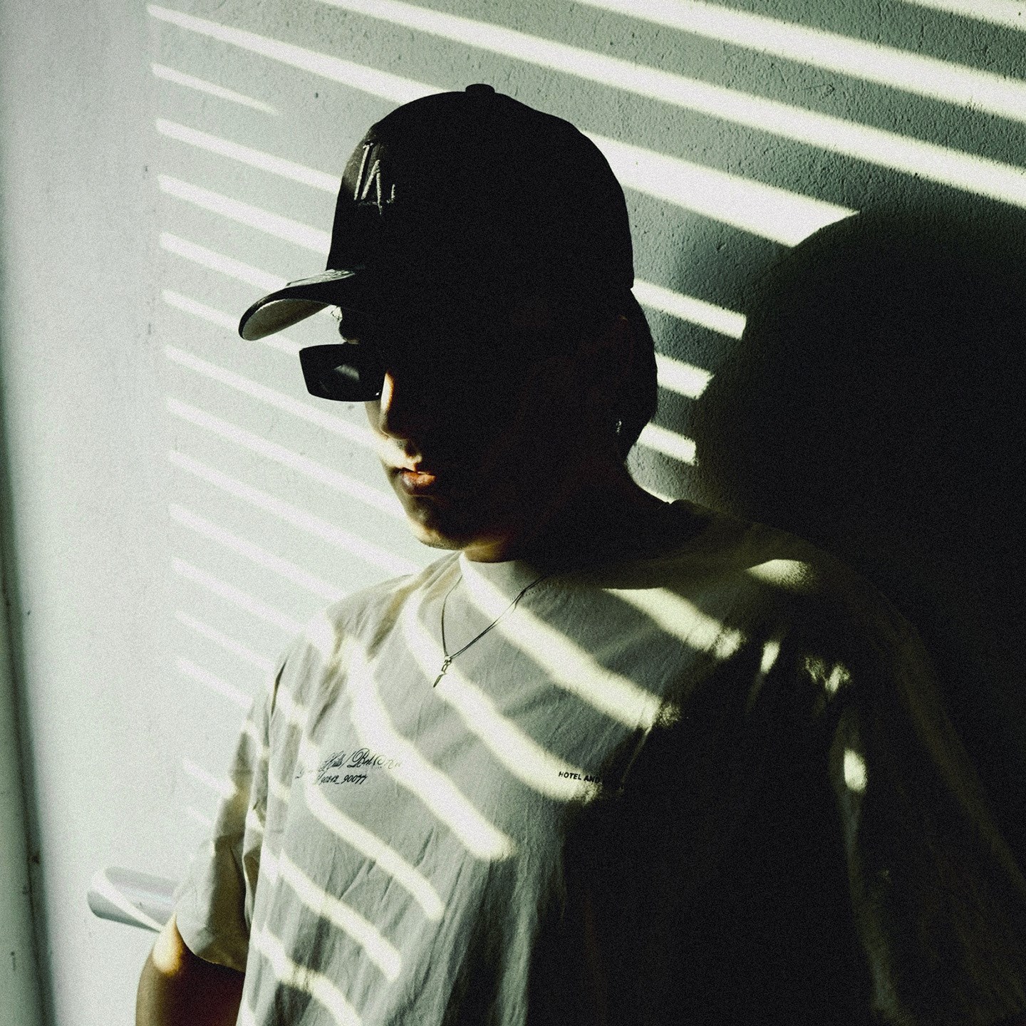 Rami (4) · Tour Dates & Tickets