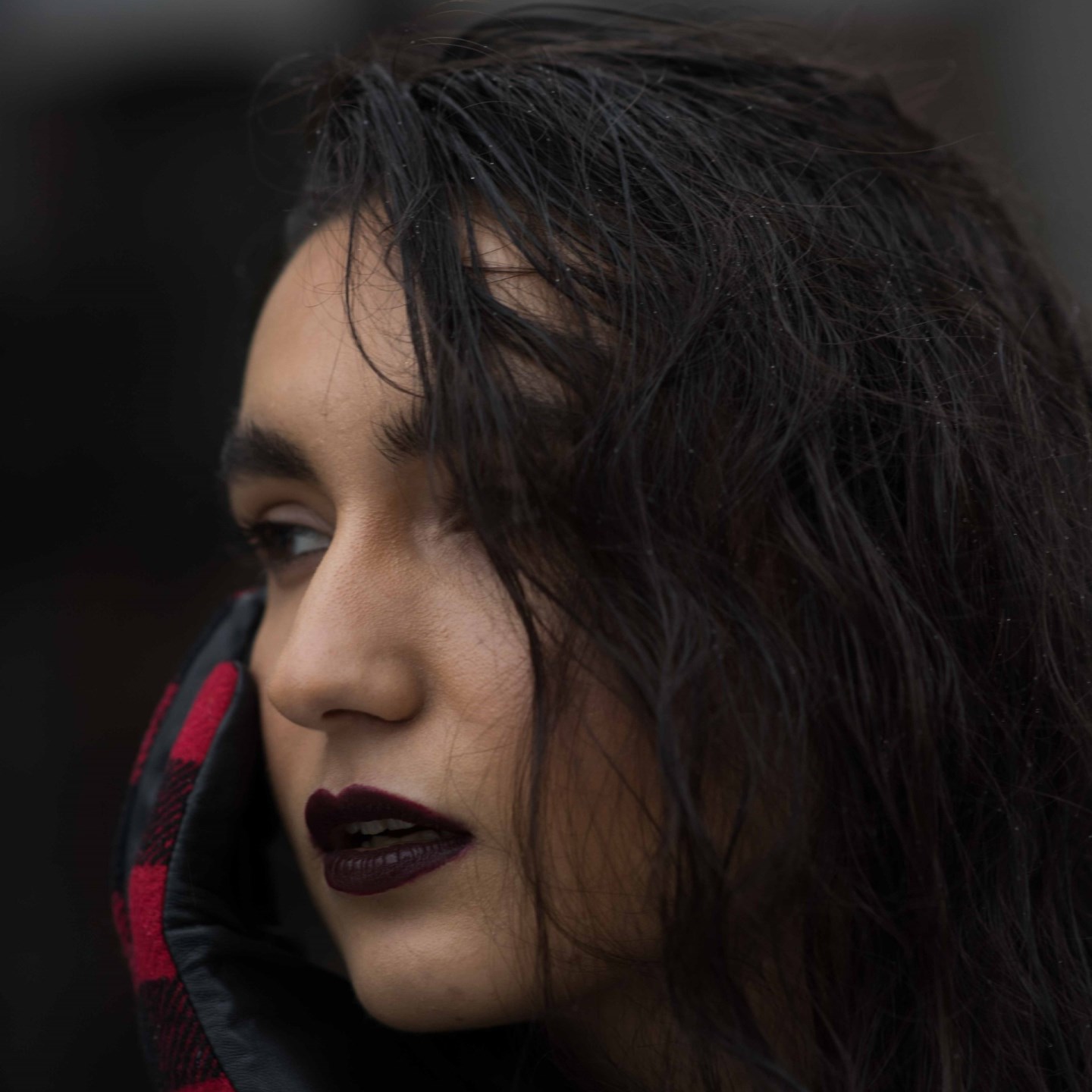 Rami Paradise · Artist Profile