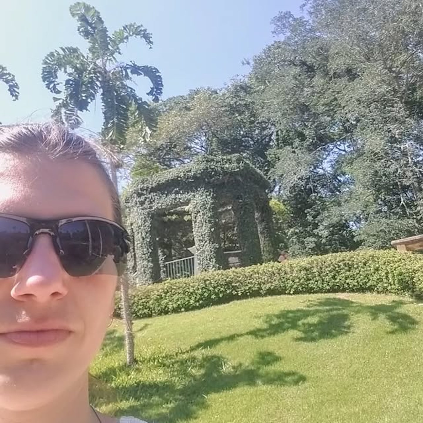 Ramzilla · Artist Profile