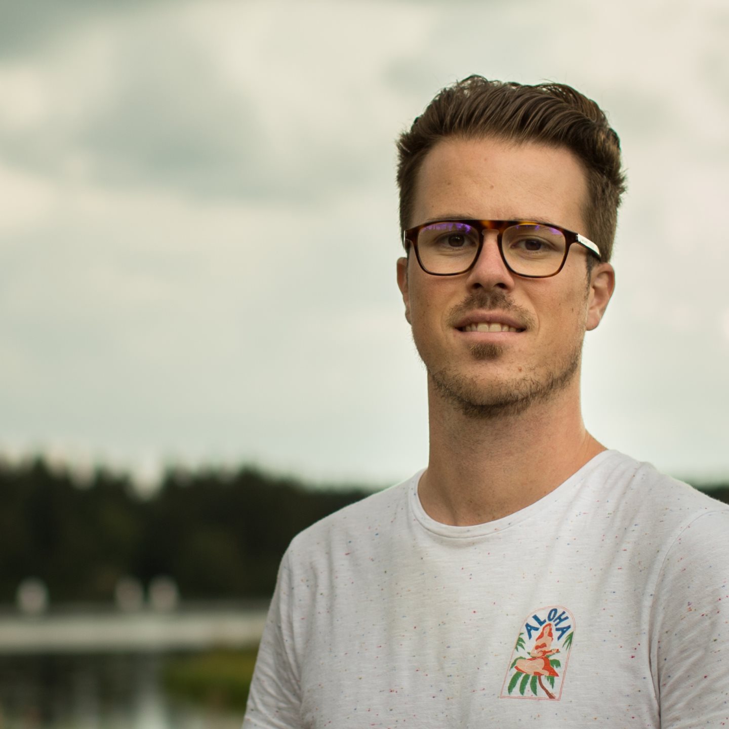 Randy Brusseto · Tour Dates & Tickets