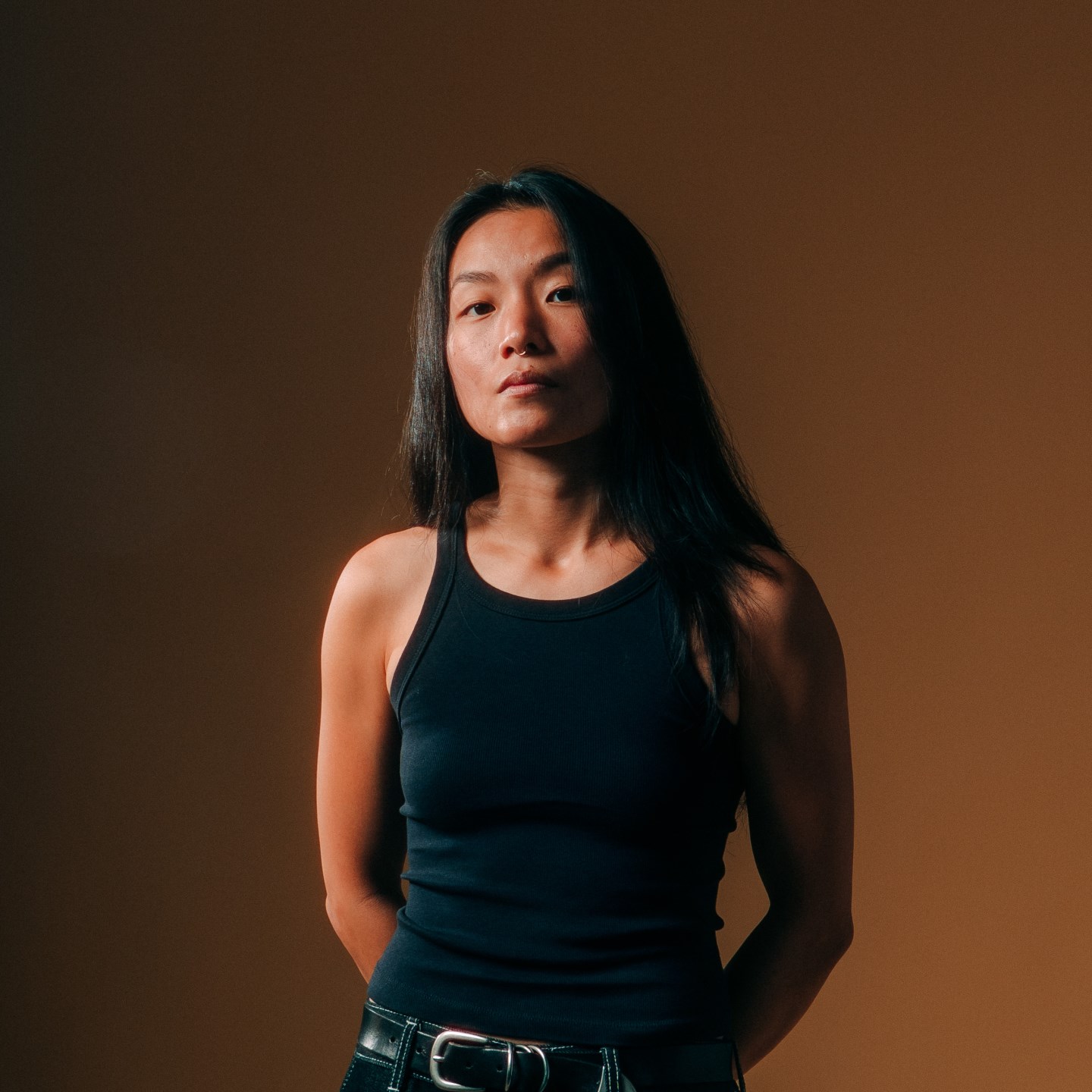 ranee · Artist Profile