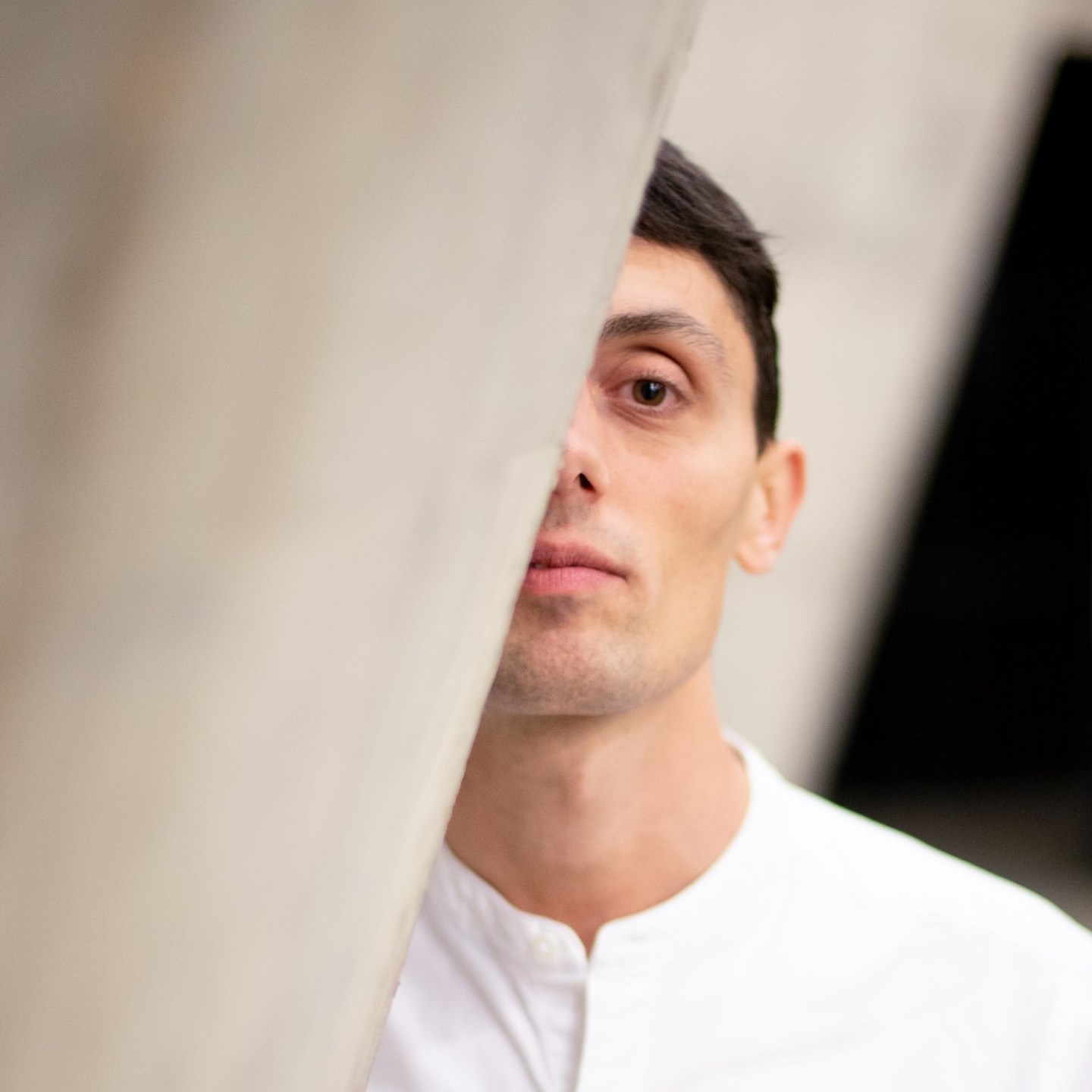 RANIERO · Tour Dates & Tickets