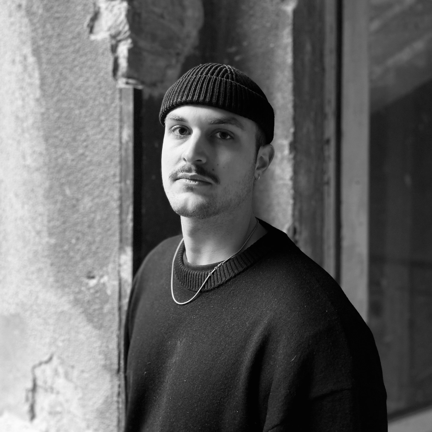 raoul victor · Biography