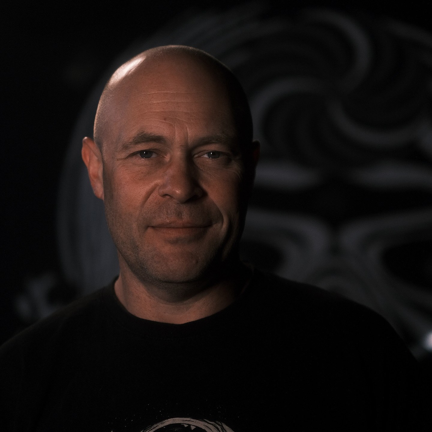 RA PH · Artist Profile