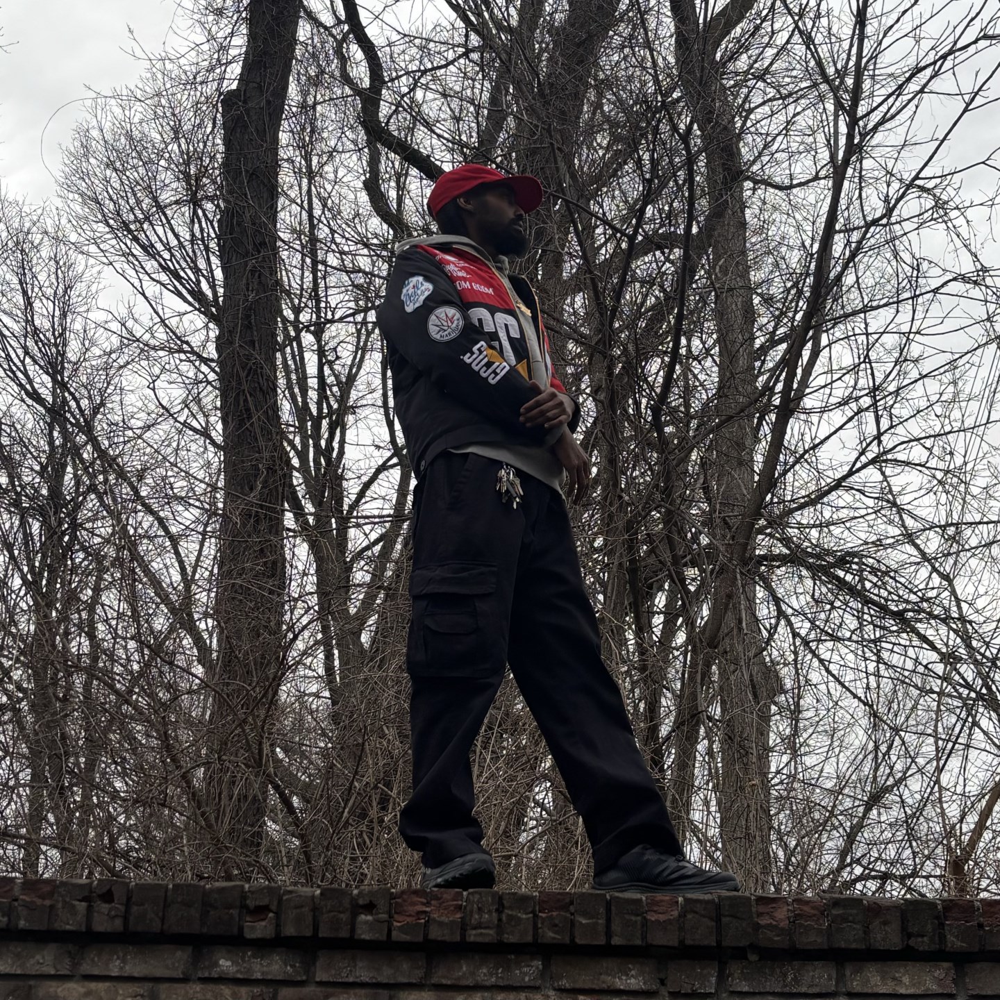 Raphy (2) · Artist Profile