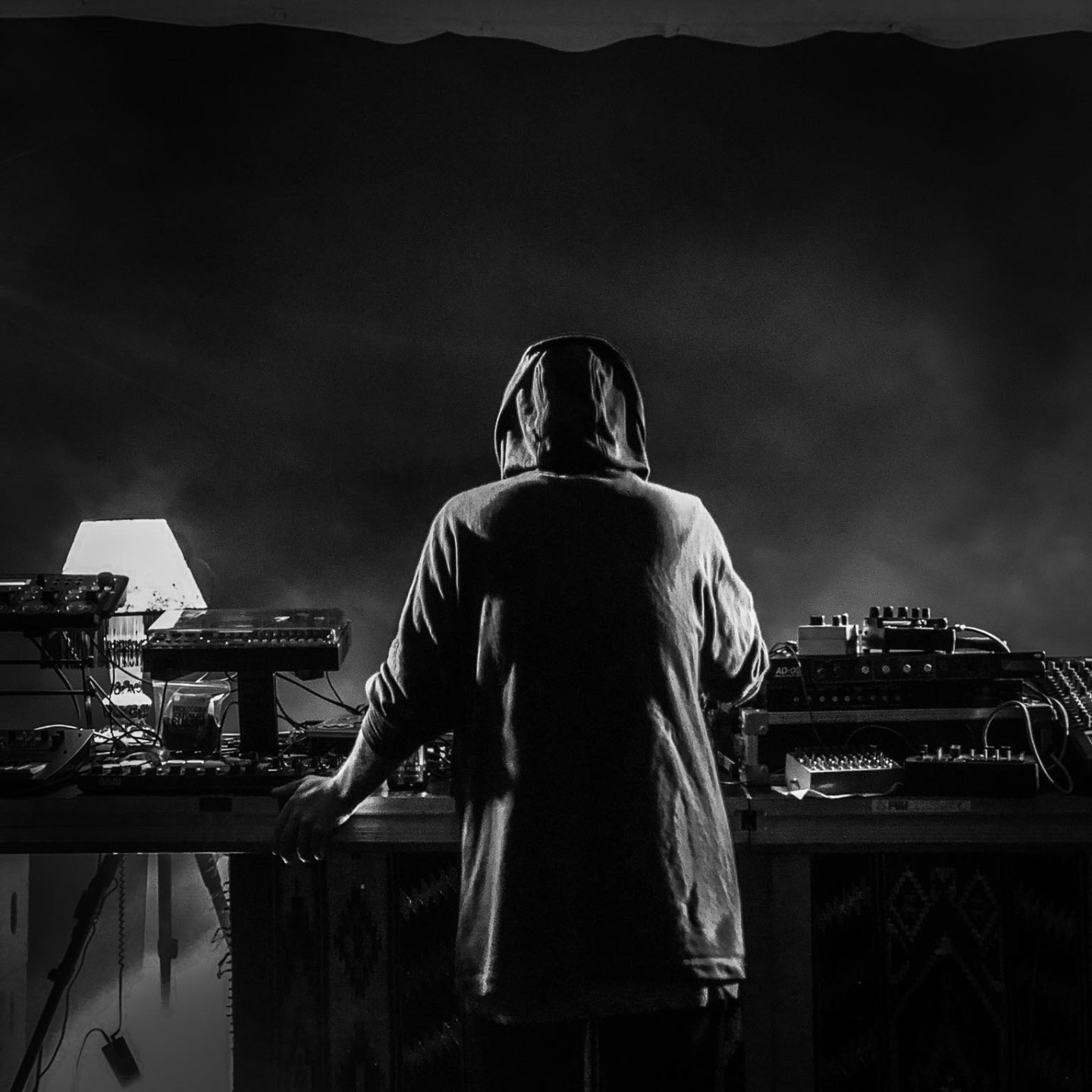 Raroh · Artist Profile