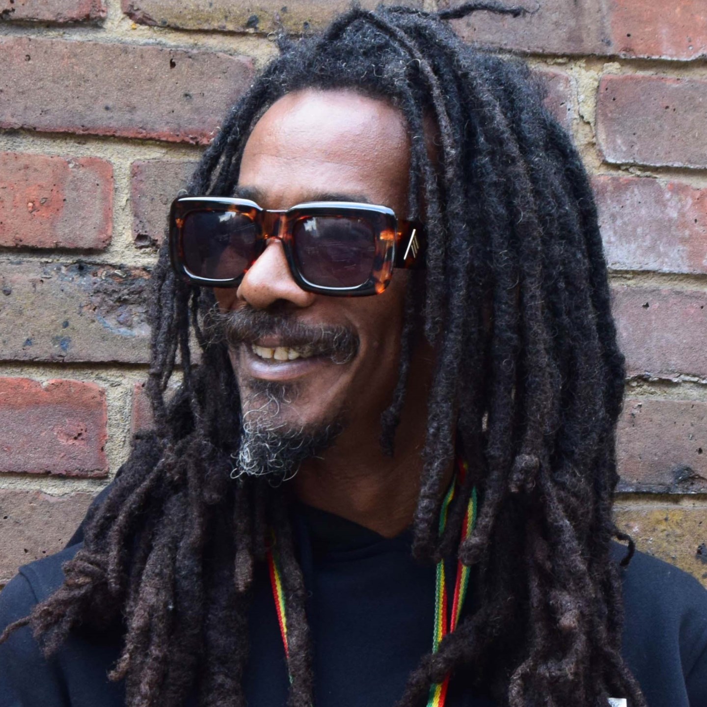 Rassi Hardknocks · Artist Profile