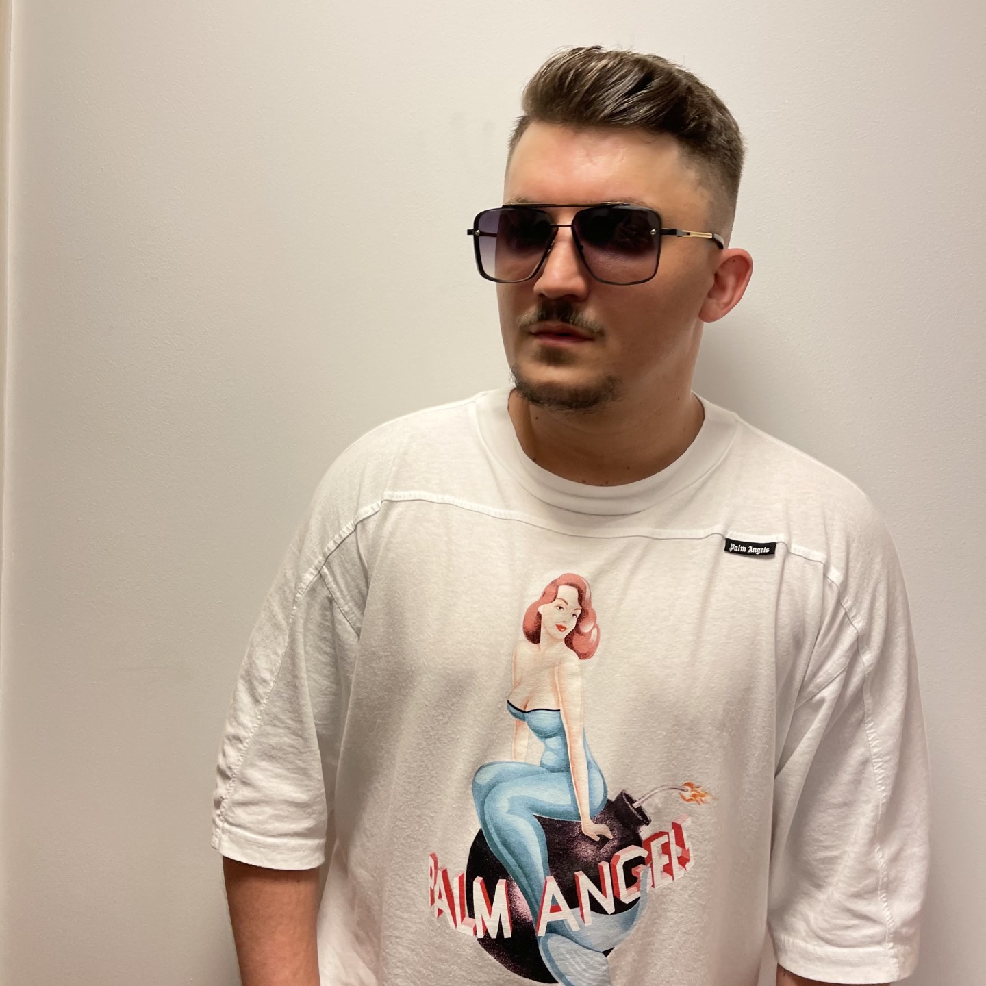 Raul (2) · Artist Profile