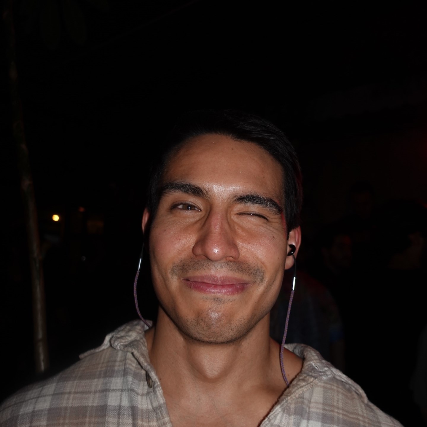 Raulito · Artist Profile