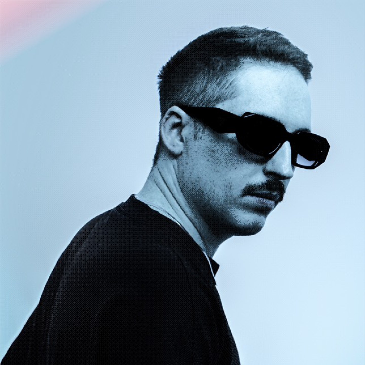 RÄV · Artist Profile