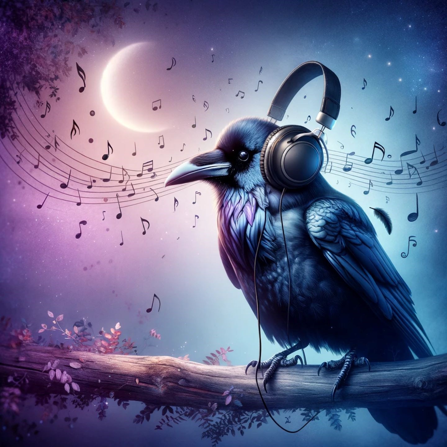 Raven (Sina) · Tour Dates & Tickets
