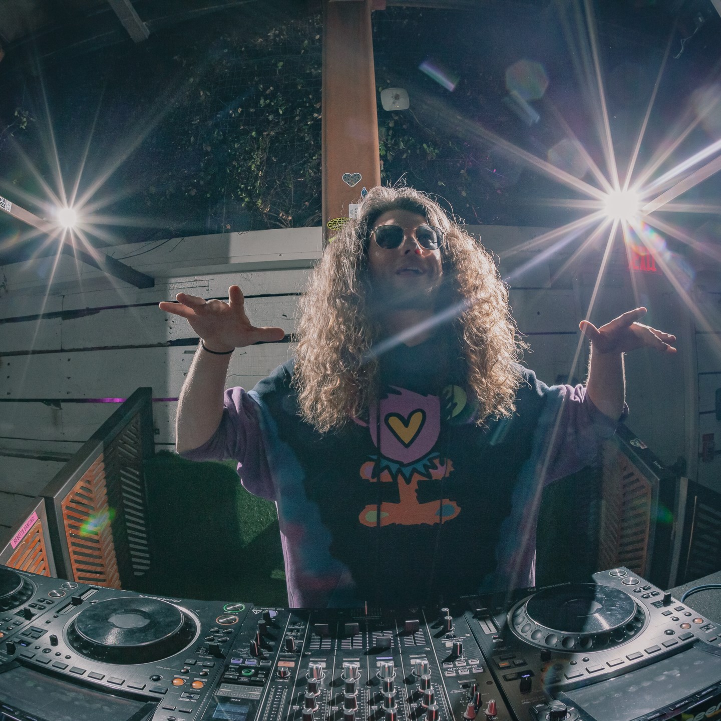 Ravida · Artist Profile