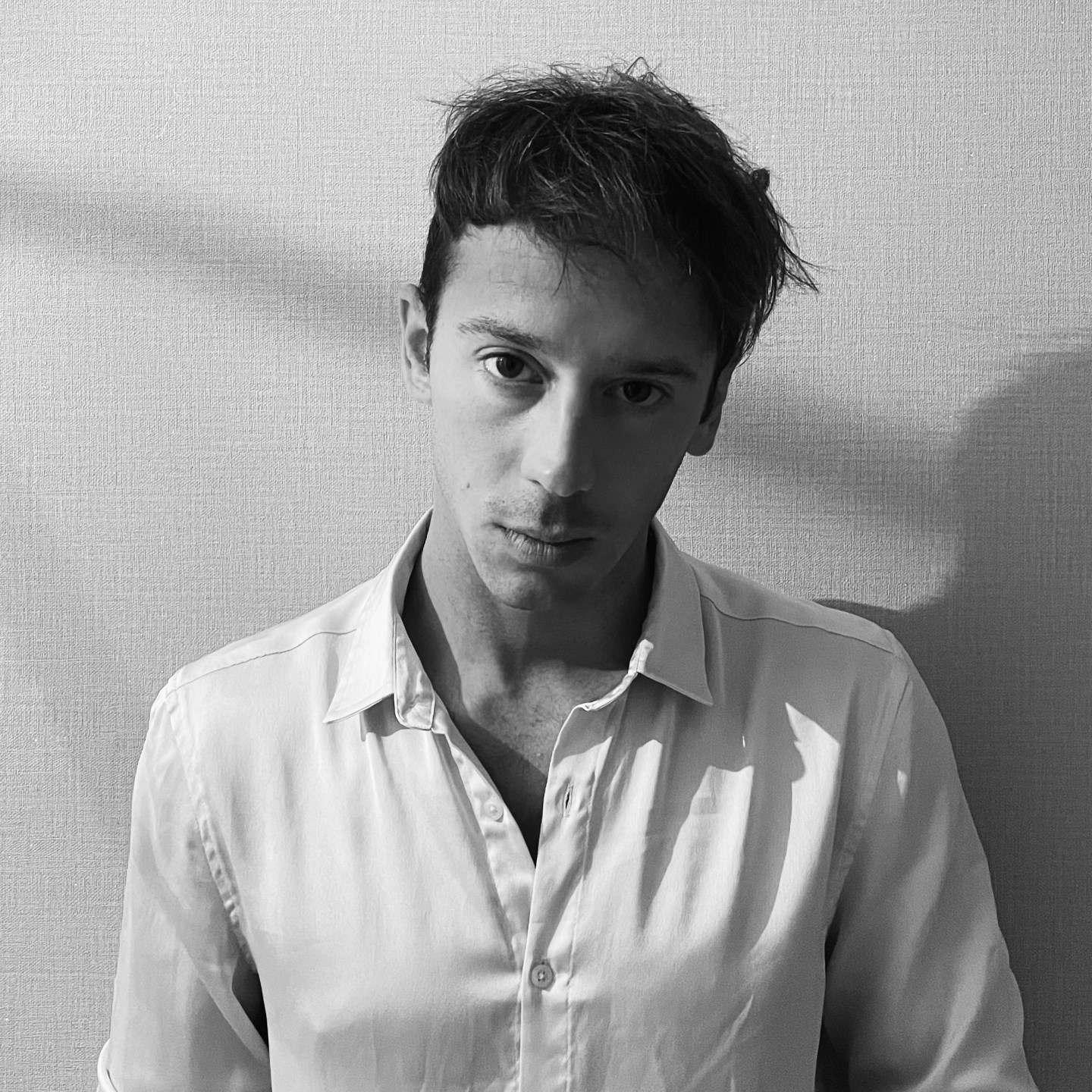 RAVN (2) · Tour Dates & Tickets