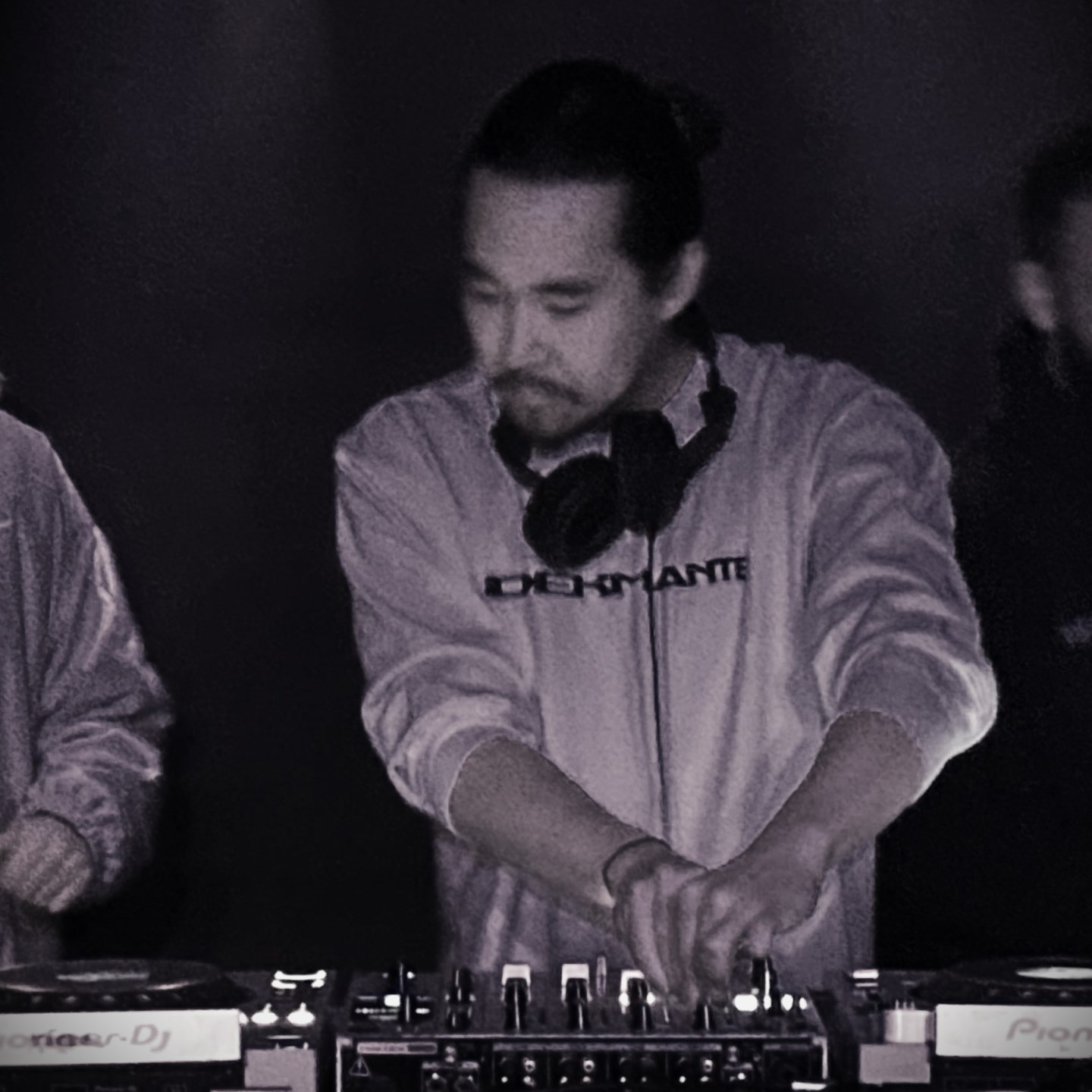 Ray Derac · Tour Dates & Tickets