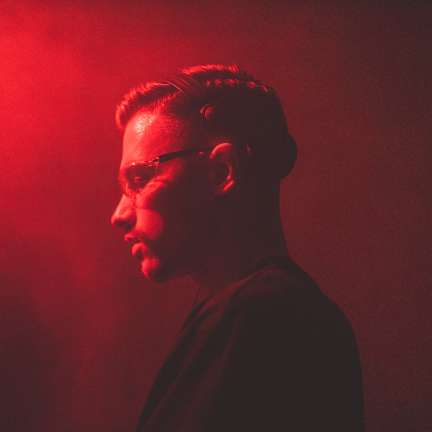 Rayme · Artist Profile