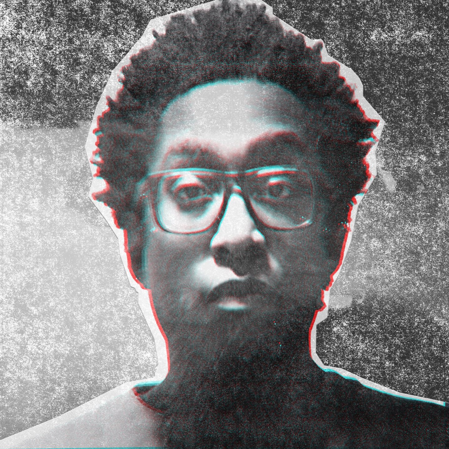 Raymundo Rodriguez · Artist Profile
