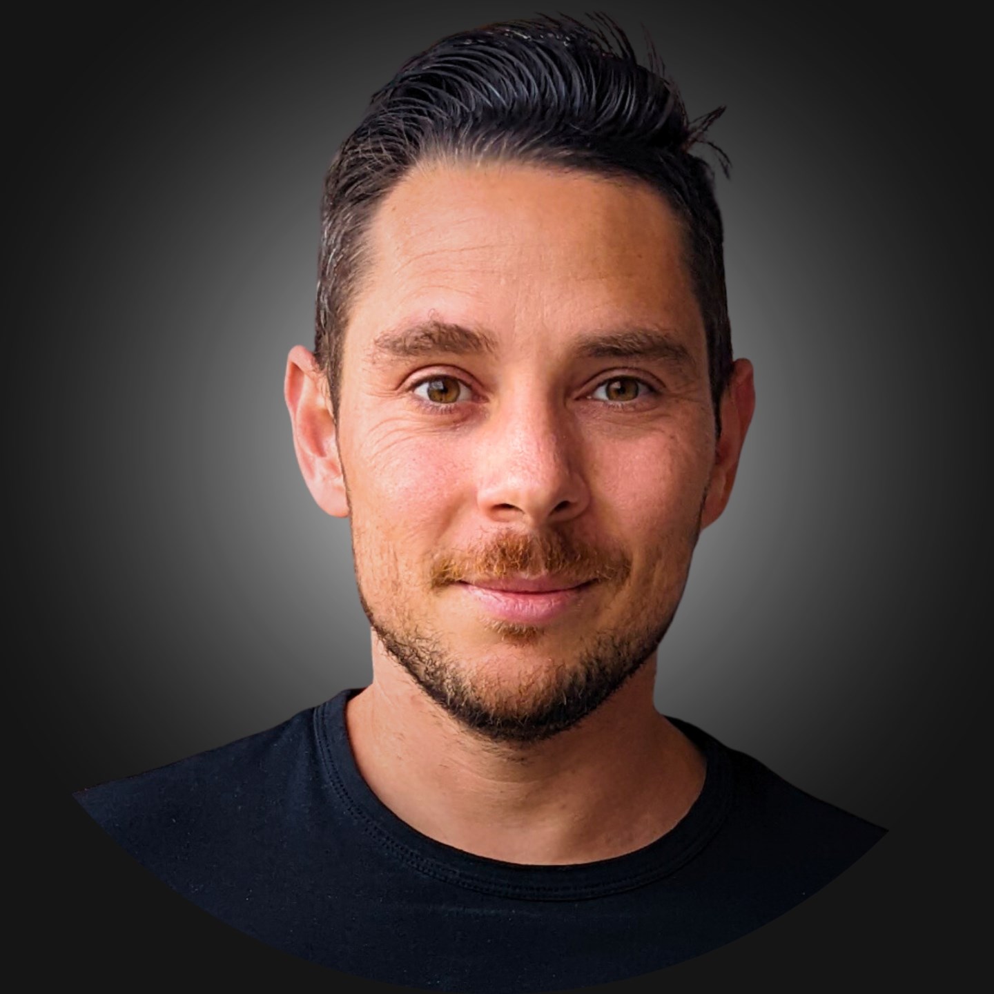 Ray Onyx · Artist Profile