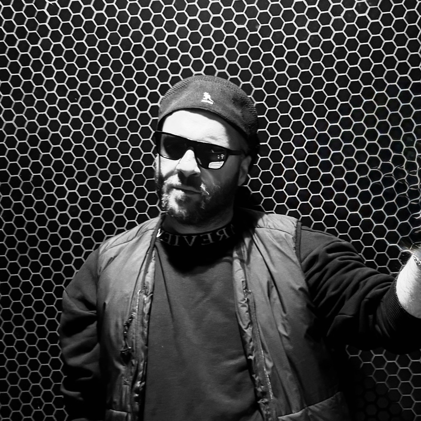 Razal · Artist Profile