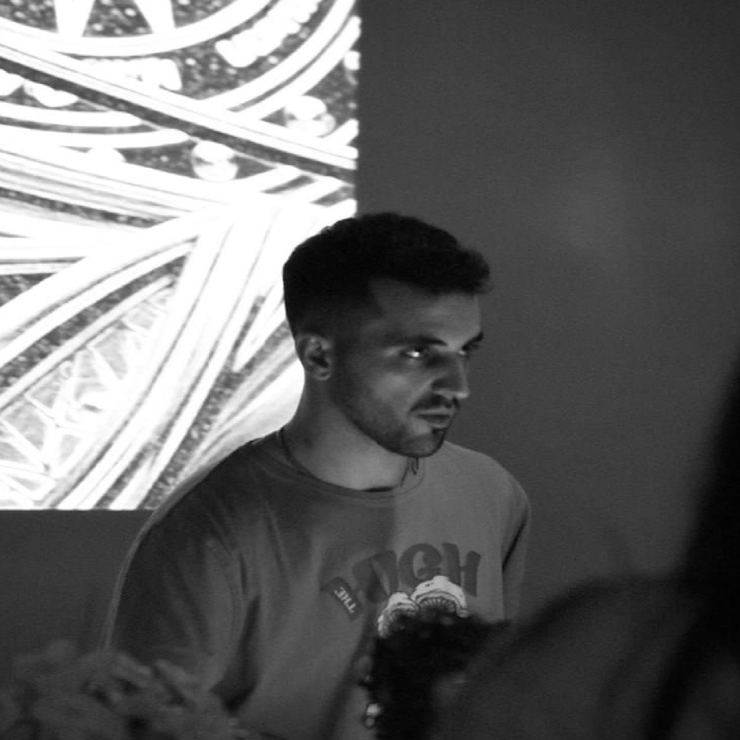 RAzek · Artist Profile