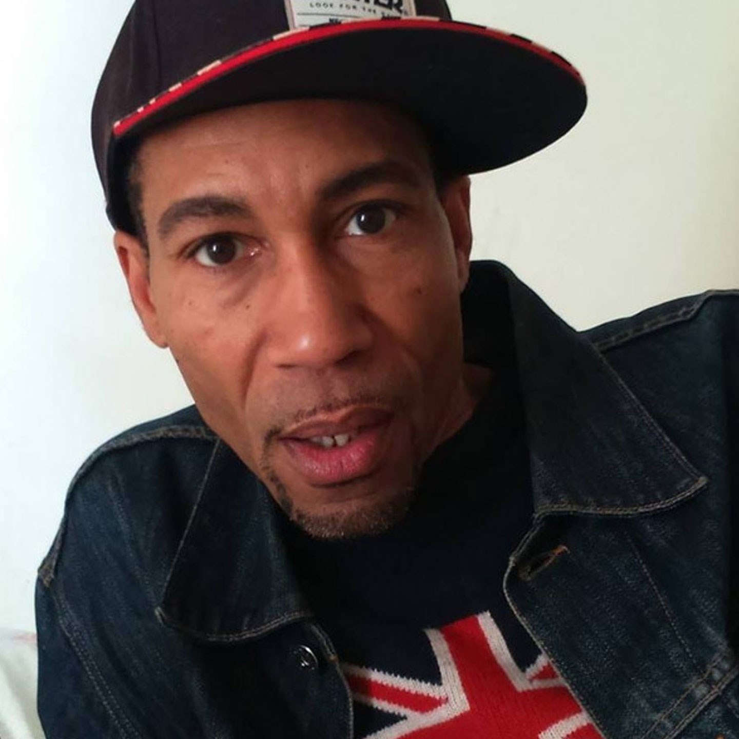 RAZE (USA) · Artist Profile