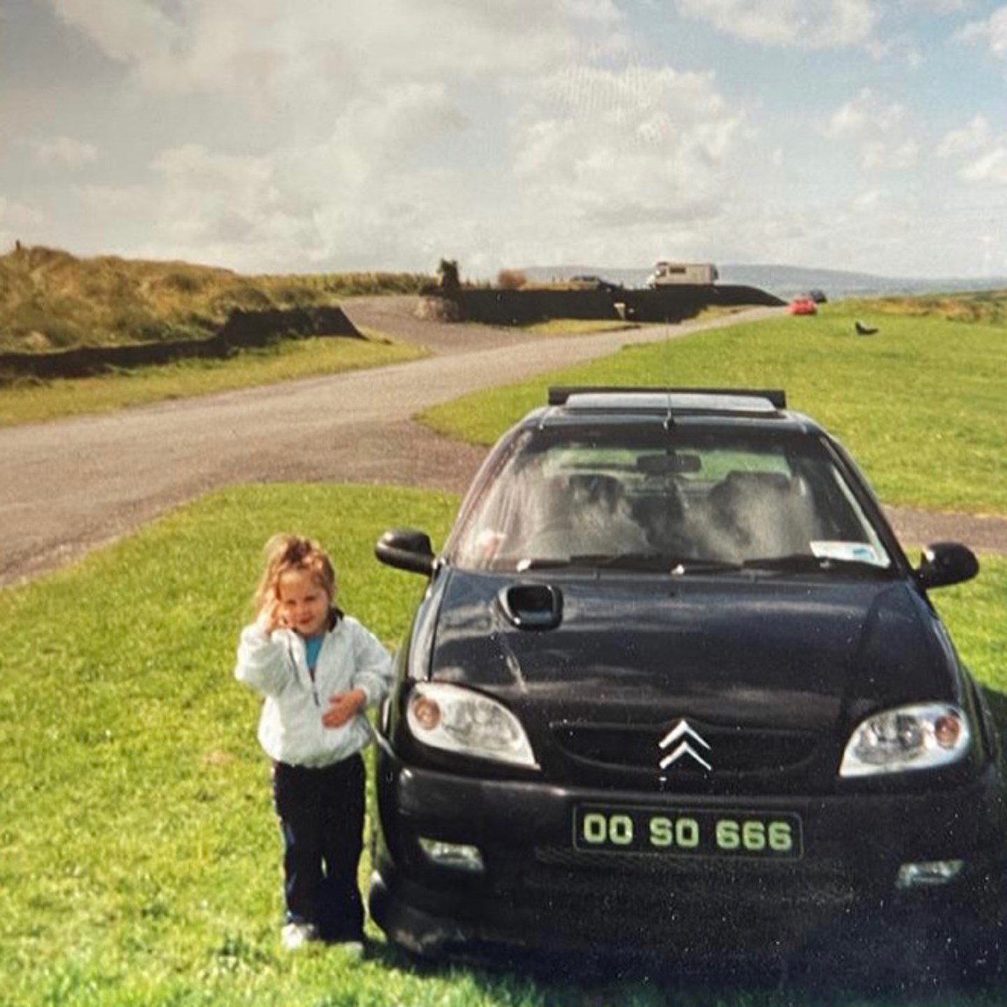 Realm · Tour Dates & Tickets