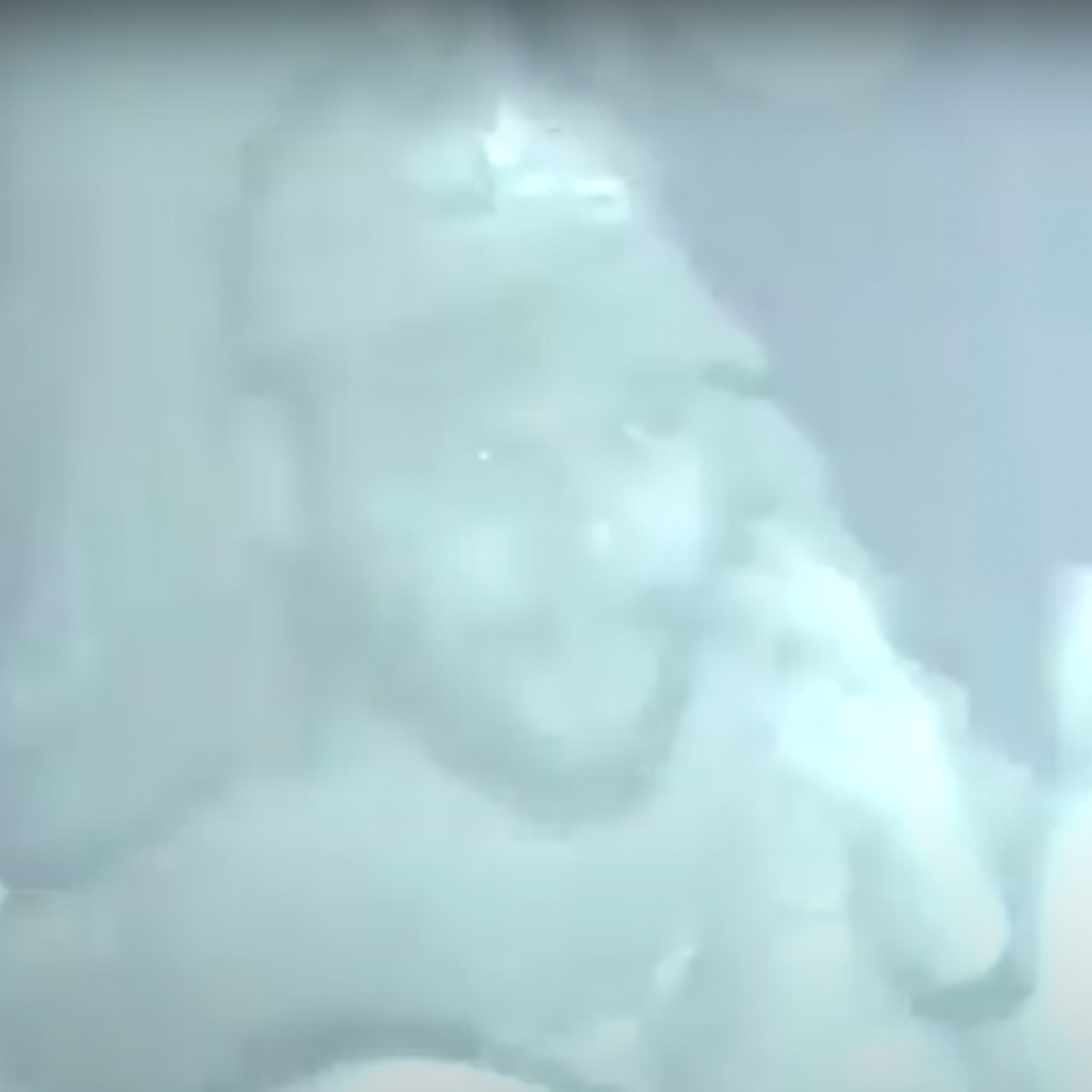 Real Tears · Artist Profile