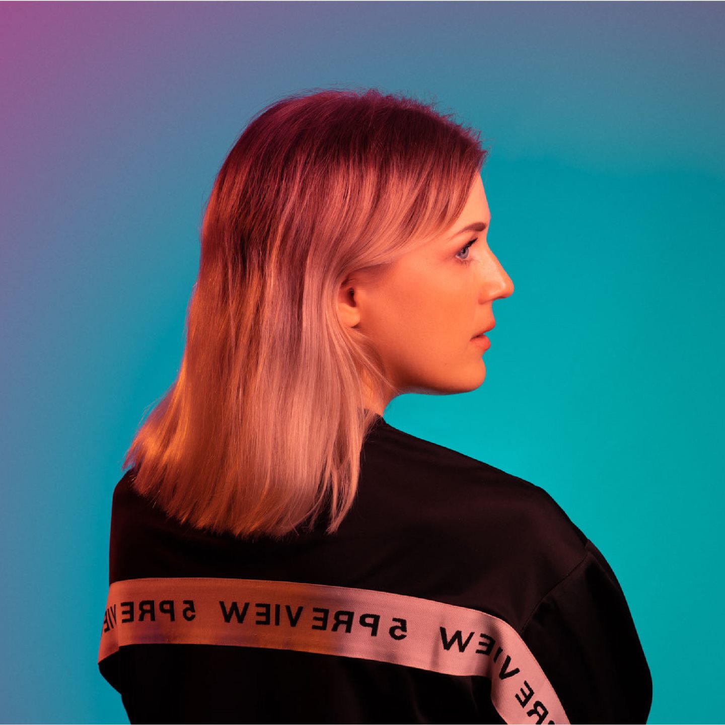 Réa Réa · Artist Profile