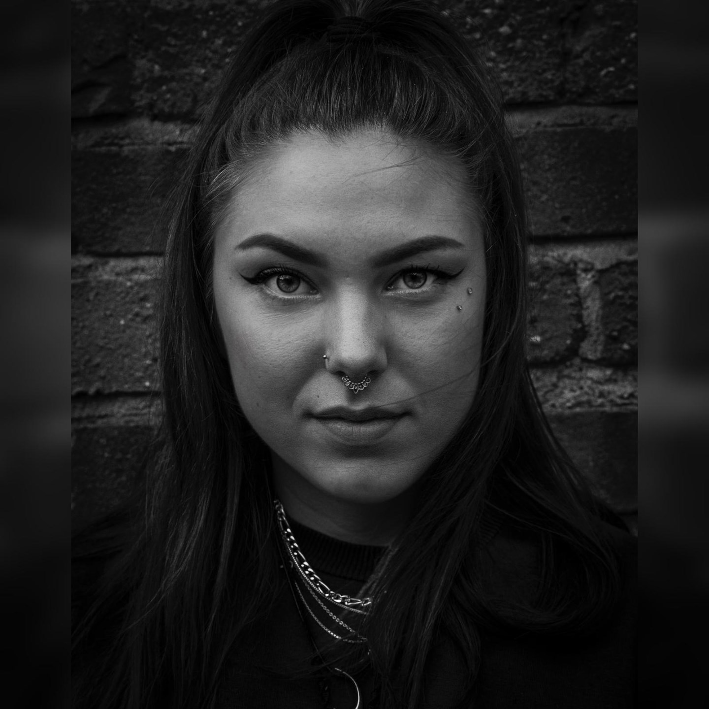 Rebellen · Tour Dates & Tickets