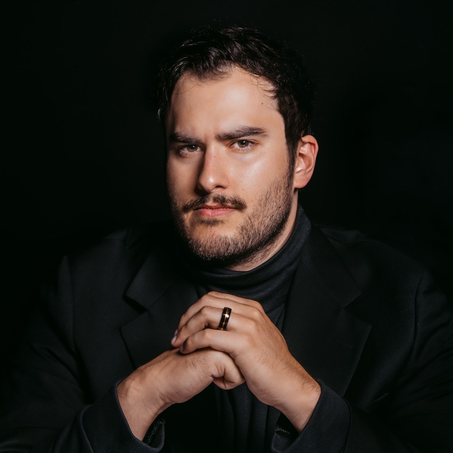 Redfern · Artist Profile