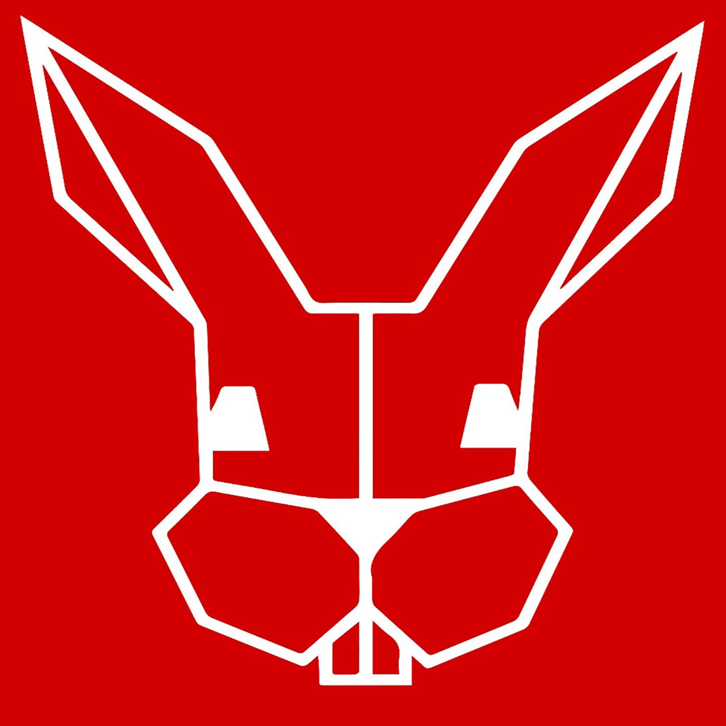 Red Rabbit · Profilo Artista